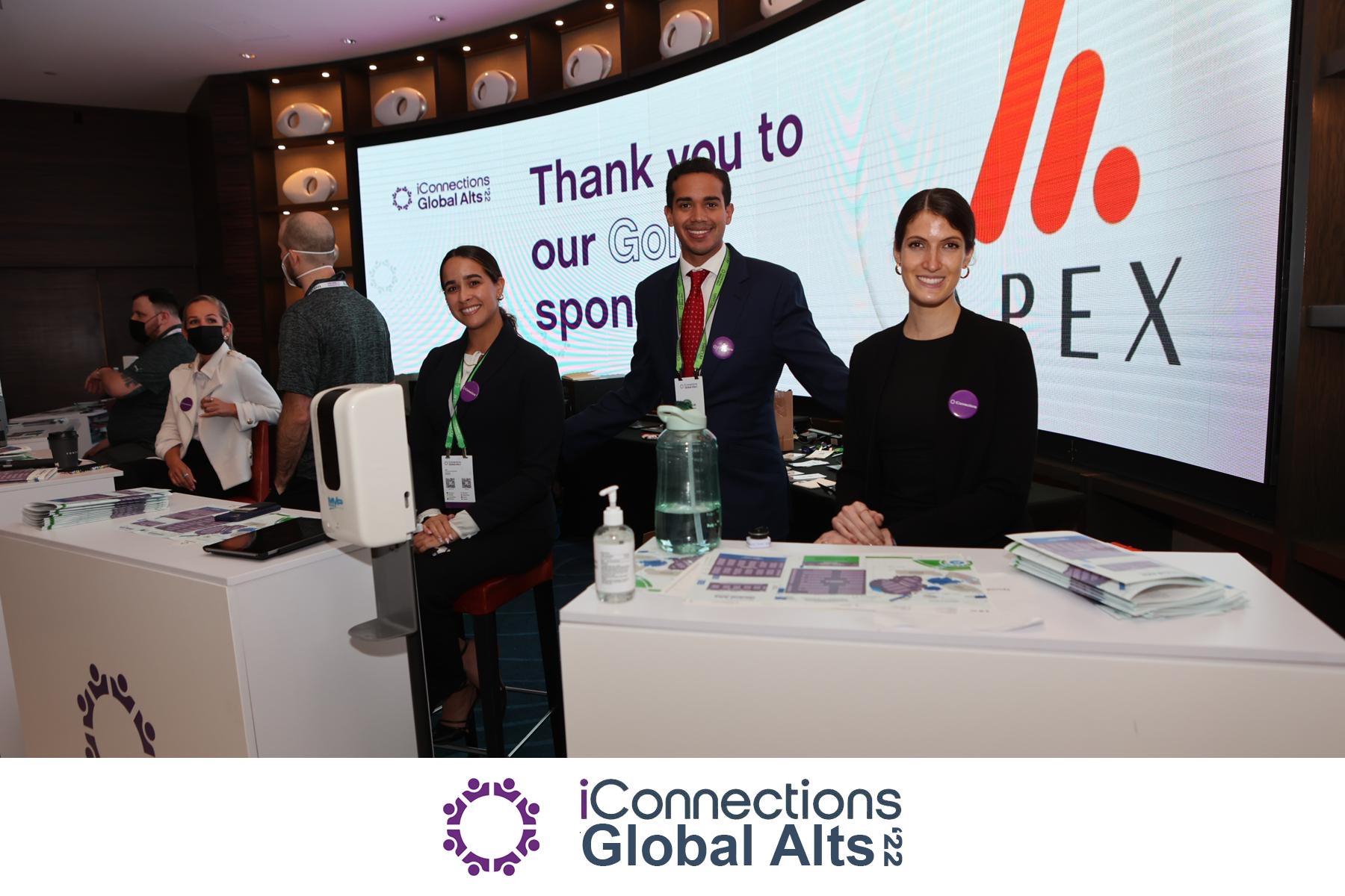 Premiere National Event Staffing by The Kat Agency. A Full Service ...